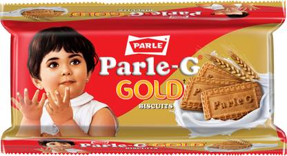 PARLE G Gold Biscuits Plain Price in India - Buy PARLE G Gold Biscuits ...