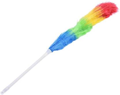 KitchenFest Dry Duster Price in India - Buy KitchenFest Dry Duster ...