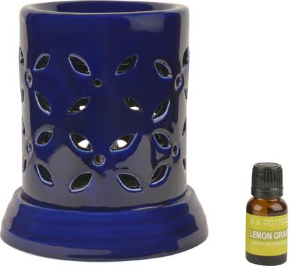 StyleMyWay Ceramic Heat Diffuser Price in India - Buy StyleMyWay ...