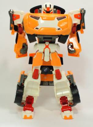 ALPHAVECTOR Tobot - Evolution X - Tobot - Evolution X . Buy Tobot X ...