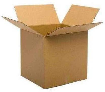 packing planet Triple Wall Carton Paper PACKAGING Packaging Box Price ...