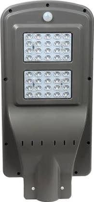 Pyrotech 20W Solar Light Set Price in India - Buy Pyrotech 20W Solar ...