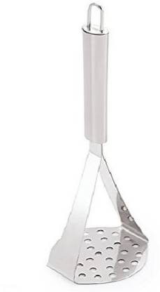 Easy Chef SS Masher Combo 1 Stainless Steel Masher Price in India - Buy ...