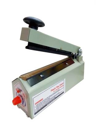 KIING vaccum sealer machine eight inches Table Top Heat Sealer Price in ...