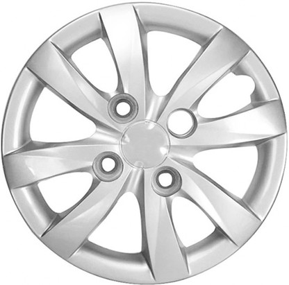 eon wheel cover