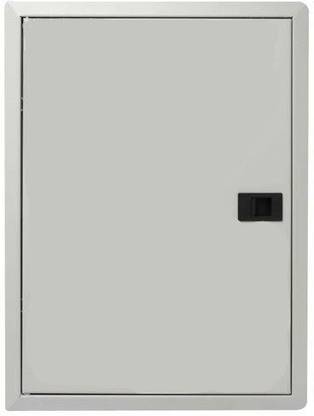 ANAND ELECTRICAL 4 way 4 pole MCB box Distribution box for 3 Phase ...