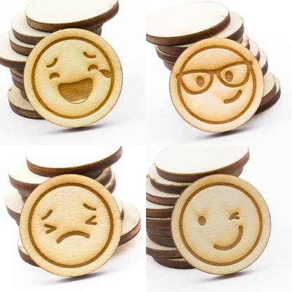 Sticker Hub WCO297 - WCO297 . shop for Sticker Hub products in India ...