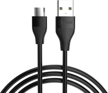 JSD International Micro USB Cable 1 m XM02 - JSD International ...