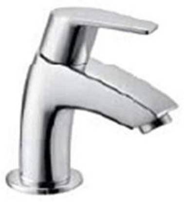 Parryware EDGE PILLAR Pillar Tap Faucet Price in India - Buy Parryware ...
