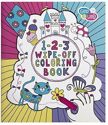 Gibson Girls Coloring Pages