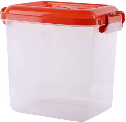ContainerSet - 10 L Plastic Utility Container Price in India - Buy ...