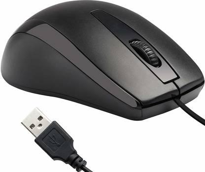 SPYTECTIFY New Optical Mouse Ram with Hidden Surveillance Monitor GSM ...