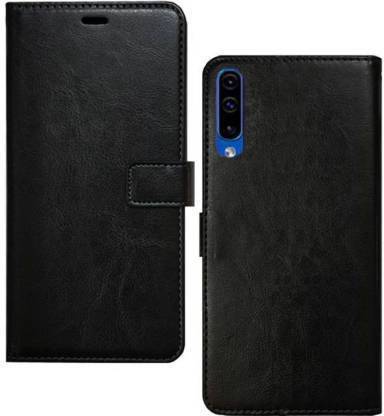 Just Be You Flip Cover for Samsung Galaxy A50 | A50s | A30s Flip Cover ...