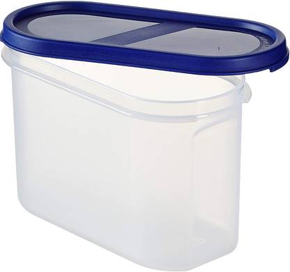 NAYASA - 1400 ml Plastic Utility Container Price in India - Buy NAYASA ...