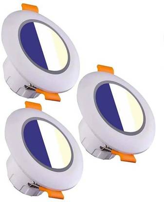 SSPL CELING RPL LED LIGHTS -041 Ceiling Light Ceiling Lamp Price in ...