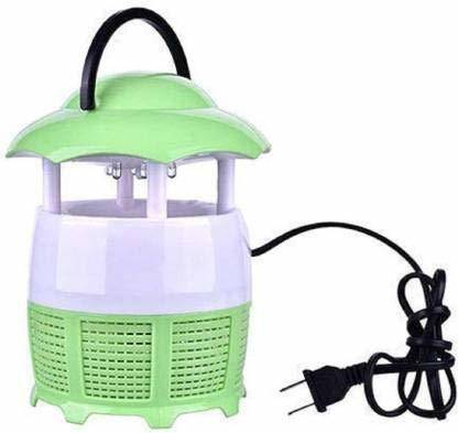 Kitchen villa Electronic Led Mosquito Killer Lamps Super Trap Mosquito ...