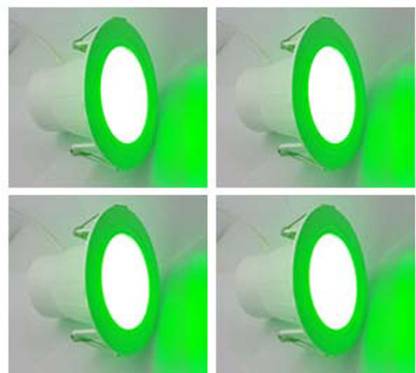 MG.L CELING RPL LED LIGHTS -008 Ceiling Light Ceiling Lamp Price in ...