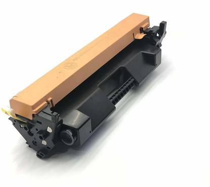 PRINT SOLUTION 30A / CF 230A Toner Cartridge Compatible for 230A Used ...