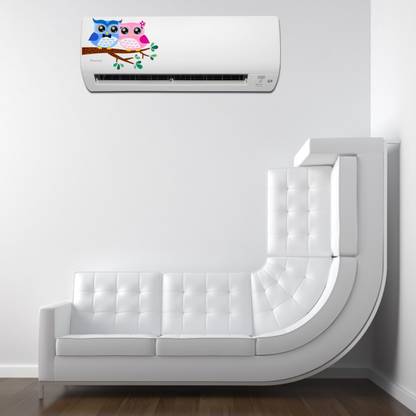 Medium Air Conditioner Sticker Price in India - Buy Medium Air ...