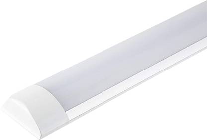 MURPHY Straight Linear LED Tube Light Price in India - Buy MURPHY ...