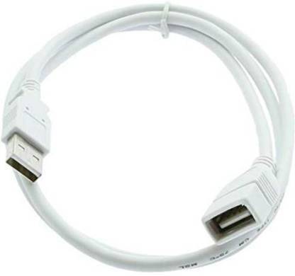TERABYTE Micro USB Cable 5 m TB-EXNT-5m - TERABYTE : Flipkart.com