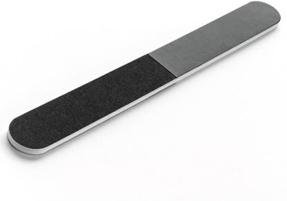 Metal Emery Board