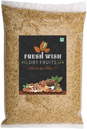 Fresh Wish Premium and Popular Dhana Daal 250 gm Dhana Dal Mouth ...