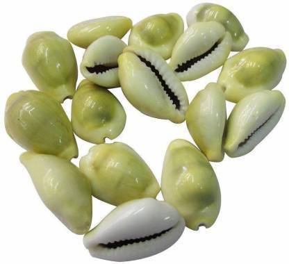 GROW MORE Original Yellow / pili Kaudi / kawri / kodi / peeli kwri ...