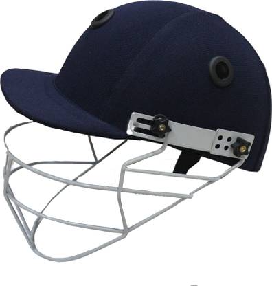 ZOREK CRICKET HELMET Cricket Helmet - Buy ZOREK CRICKET HELMET Cricket ...