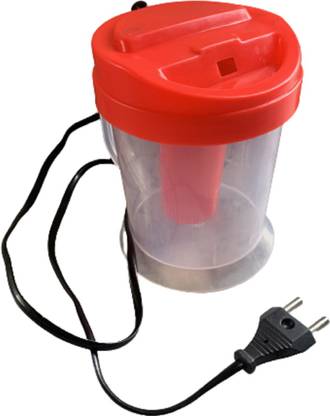 futurewizard regular (life health) Vaporizer Steamer water inhaler care ...