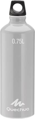 Flipkart.com | QUECHUA Classic 750 ml - Flask