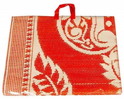 Barline Plastic Chatai Mat - Buy Barline Plastic Chatai Mat Online at ...