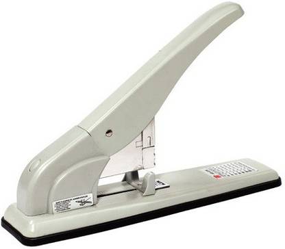 Dingli DL-230 Cordless Stapler Price in India - Buy Dingli DL-230 ...