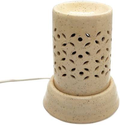Invert Fragrances Ceramic Heat Diffuser Price in India - Buy Invert ...