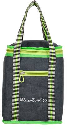 Flipkart.com | Blue Zone TIFFIN COVER Waterproof Lunch Bag - Lunch Bag