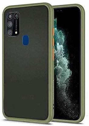 Rasmika Back Cover for 1+Nord N10 Mobile Back Case Cover - Rasmika ...