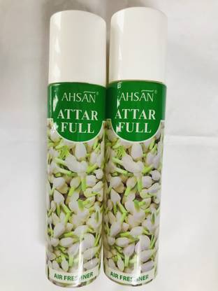 Ahsan ATTAR FULL Spray Price in India - Buy Ahsan ATTAR FULL Spray ...