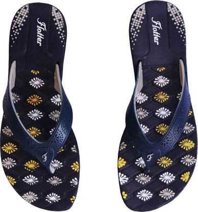Action Slippers Price in India - Buy Action Slippers online at Flipkart.com