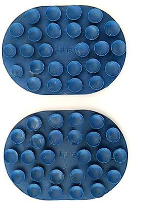 SMIT Rubber Soap Holder Magic Suction System - 2 Pc. Price in India ...