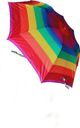 popy umbrella price,Save up to 16%,www.ilcascinone.com