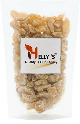 Helly's Dried Sweet Amla Candy-500 GM | Natural Dry Amla Indian ...