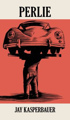 Perlie: Buy Perlie by Kasperbauer Jay at Low Price in India | Flipkart.com