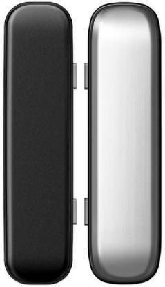 Godrej Locks Strike Box (for Advantis Crystal Glass Door Lock ...