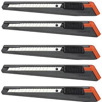 Flipkart.com | max deals dorco Metal Grip Hand-held Paper Cutter - Hand ...