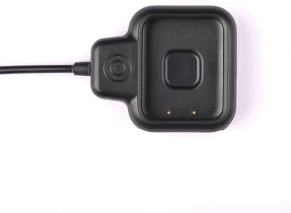 Noise Power Sharing Cable 1 m ColorFit Pro Smartwatch Charger - Noise ...