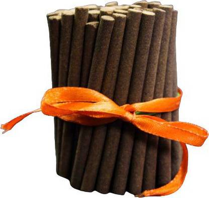 RDK Old Frago Sagar Dhoop Stick with Dhoop Stand Holder in Box. Best ...
