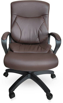 Elian study chair store