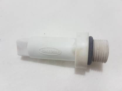 Polypack CPVC End Plug 1/2 inch 1-Way Head Plug Pipe Joint Price in ...