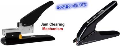 Kangaro HEAVY DUTY HD - 1213 WITH PIN REMOVER SR-500 Cordless Stapler ...