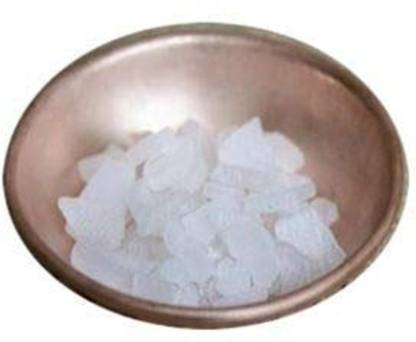 Prasadalay Organic Green Camphor/Karpur/Karpooram 50grams Price in ...